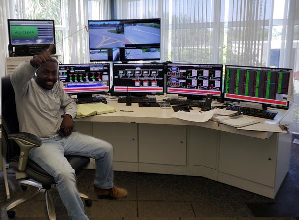 The Solution to Toxic Algae is Already Happening in Boca Raton - 4Boca.com