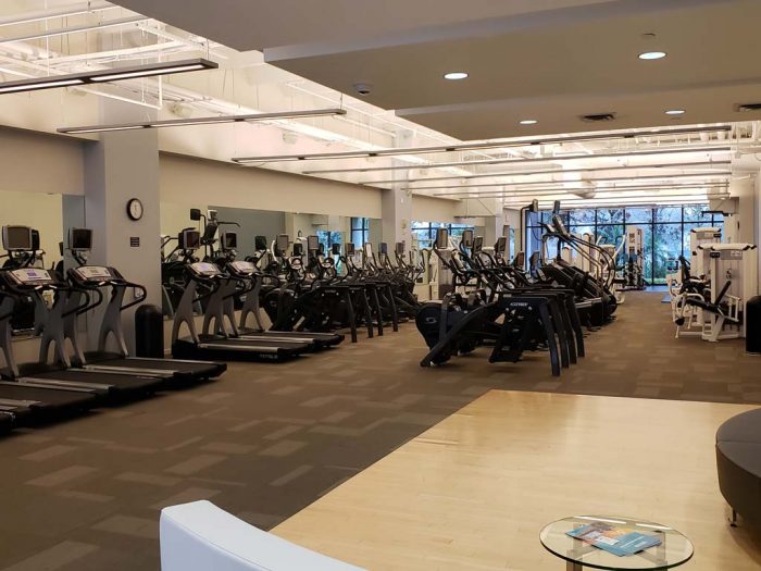 What's Crocker Planning for BRIC/TRex ? - 4Boca.com