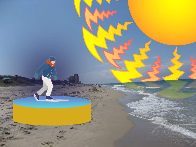 The Scorching Sunshine Law: Midtown Suit #3 - 4Boca.com