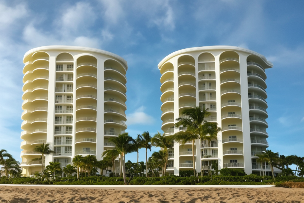 Photos from Boca Raton's Near Future - 4Boca.com