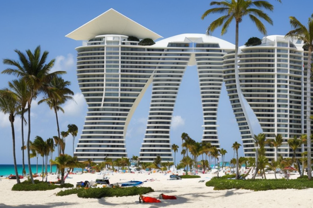 Wild Future Condos In Boca Raton - 4Boca.com