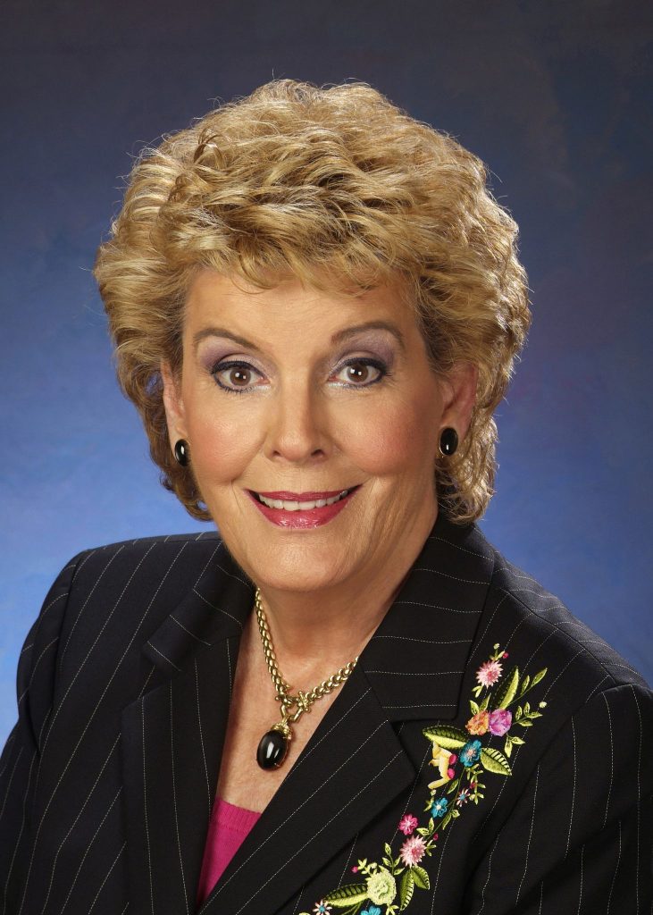 In Memory of Yvonne S. Boice-Zucaro - 4Boca.com