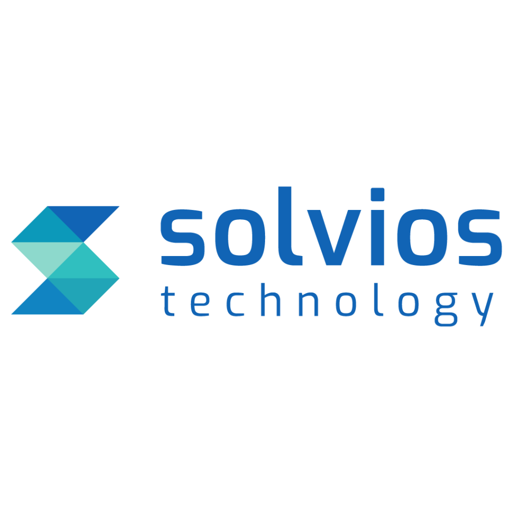 Solvios Technology - 4Boca.com