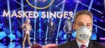 Unmasked Singer: Why is Boca Raton Mayor Scott Singer Doing This ...